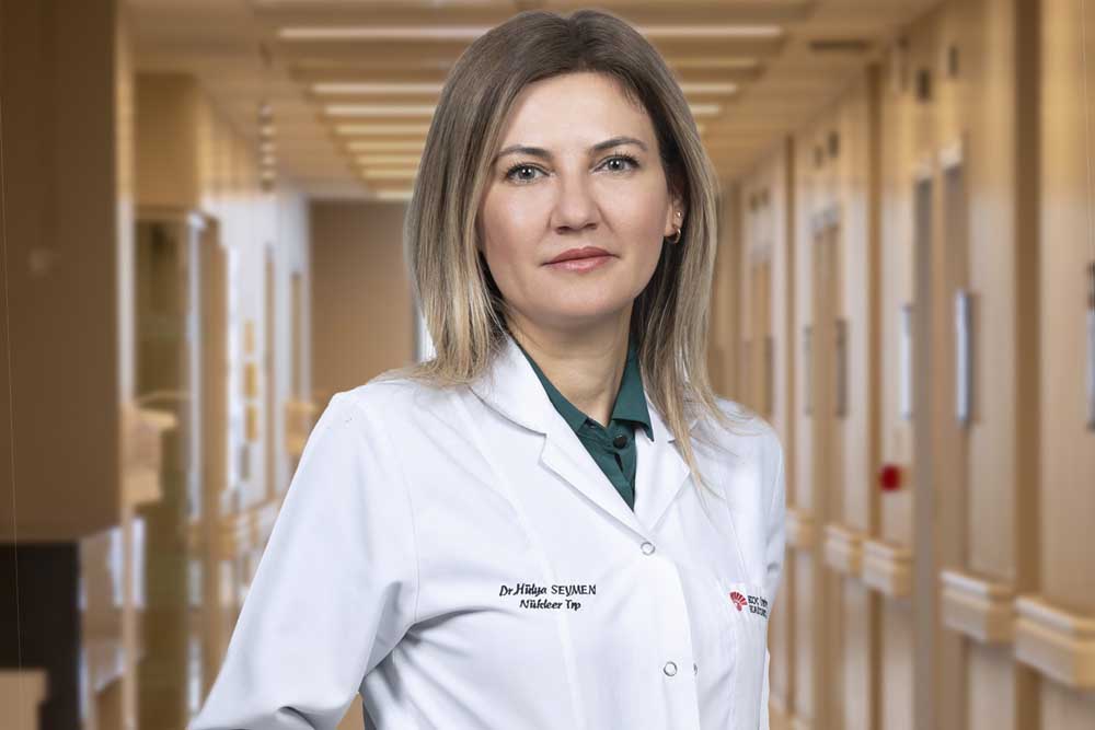 Faculty - Koç Üniversitesi Tıp Fakültesi