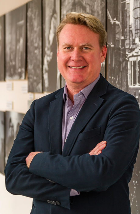 Akademik Kadro - Koç Üniversitesi İnsani Bilimler ve Edebiyat Fakültesi